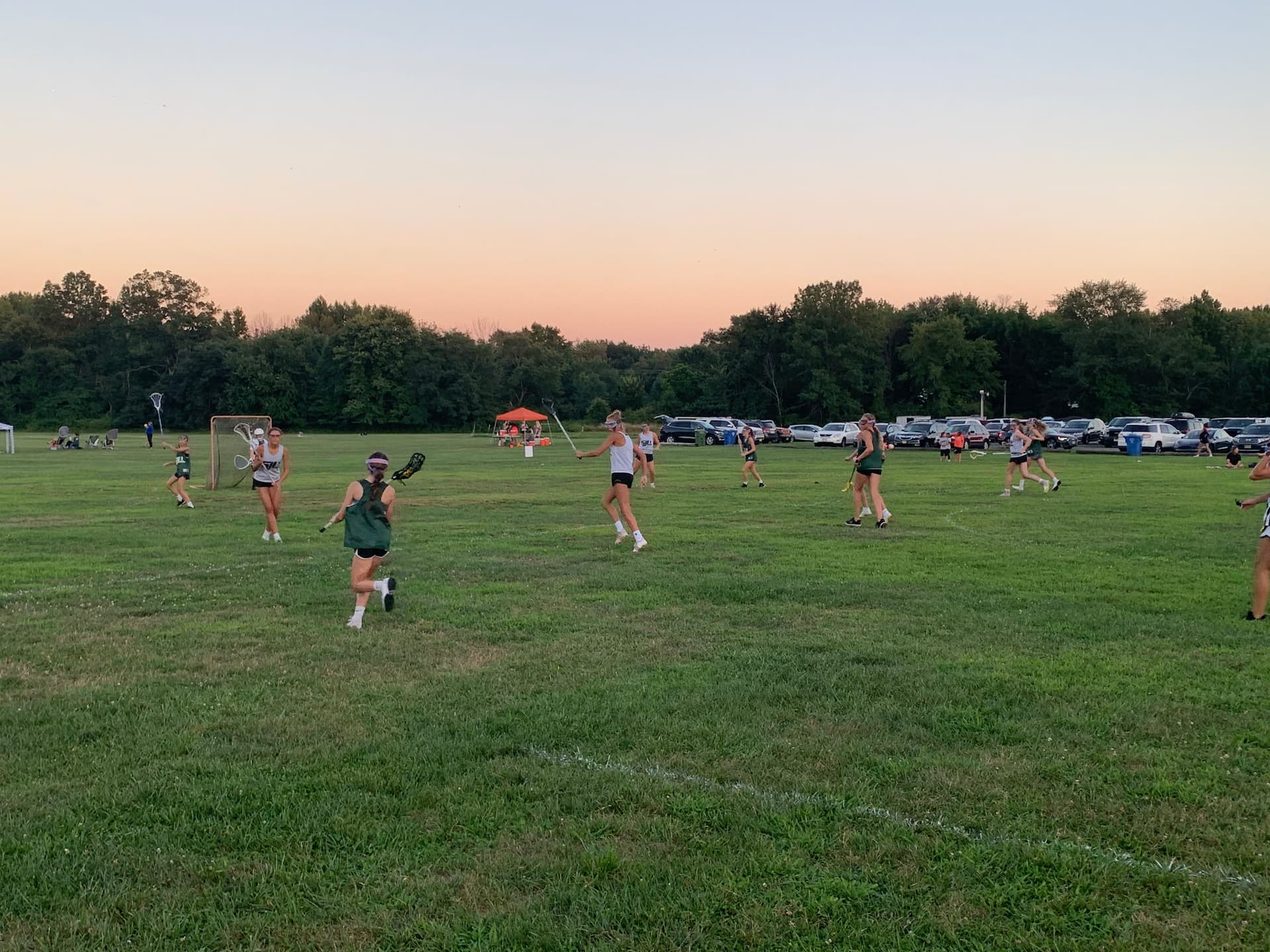 South Jersey Lacrosse League – South Jersey Lacrosse League
